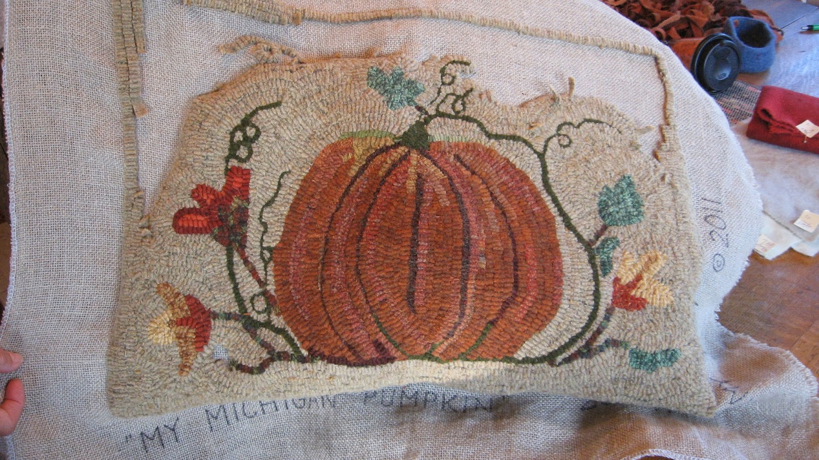 Country Freckles: SOME UPDATES AT COUNTRY FRECKLES