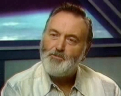 STAR WARS AFICIONADO WEBSITE: STAR WARS AT 35: REMEMBERING UK EFFECTS ...