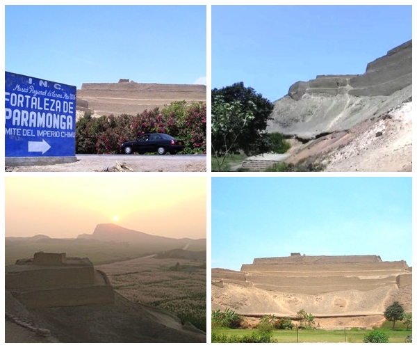 APUNTES - REVISTA DIGITAL DE ARQUITECTURA: NUESTRO PATRIMONIO ...