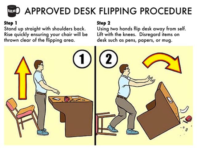 Montreal Modern Quilt Guild: 2018