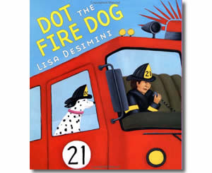 The Fabulous First Grade: Fire Safety! and Freebie!