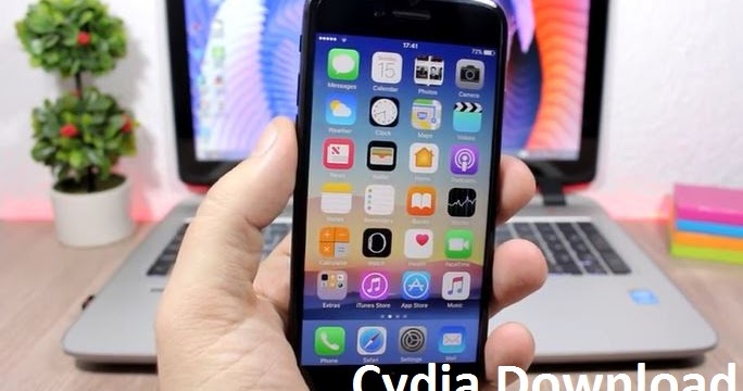 Cydia Download: Cydia download - Cydia Download Update