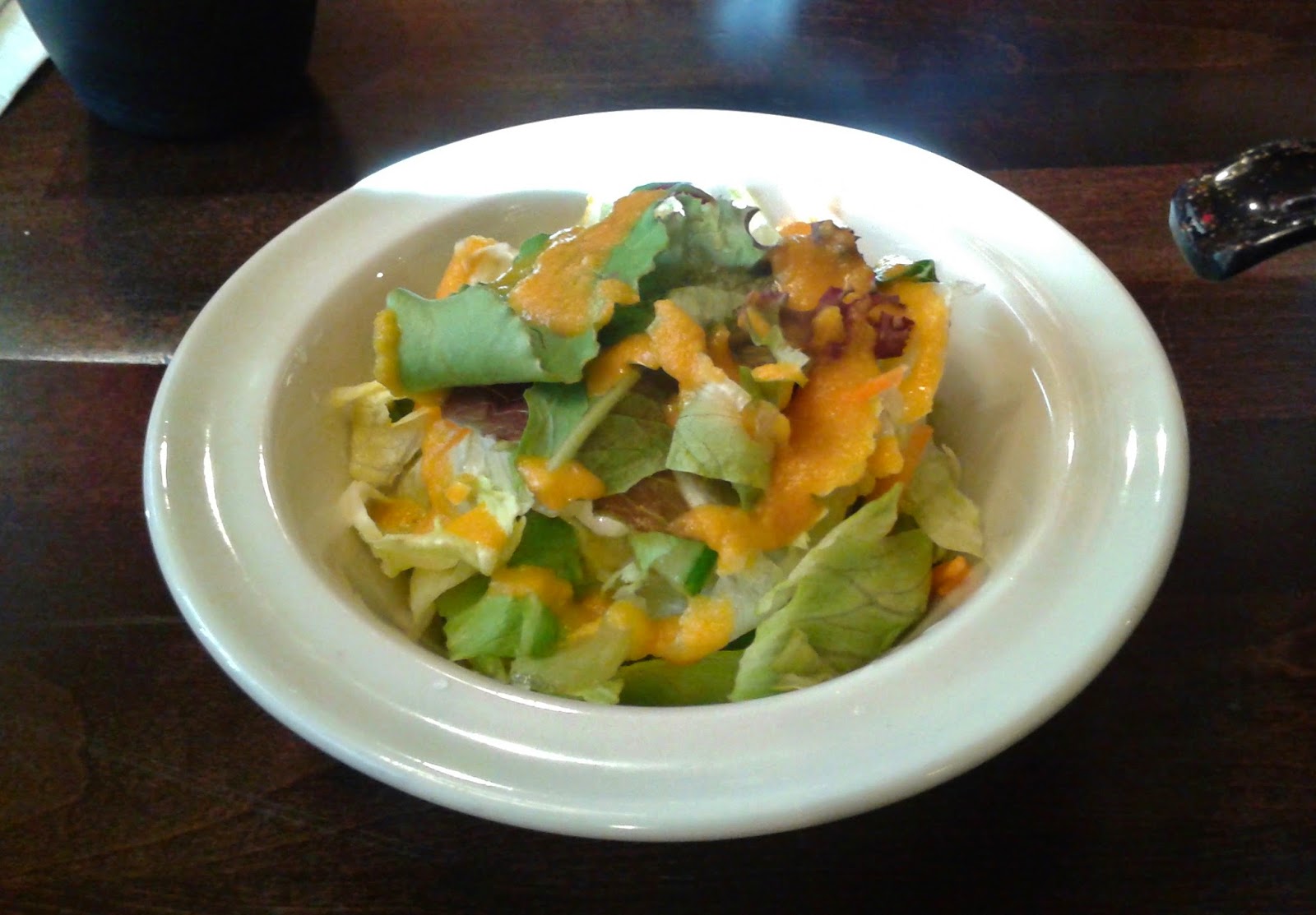 Raymond's Sushi Adventures: Episode #43: Sushi Giwa