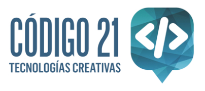 Tierra Estella TIC - IKT Lizarraldea: Código 21: programación y ...