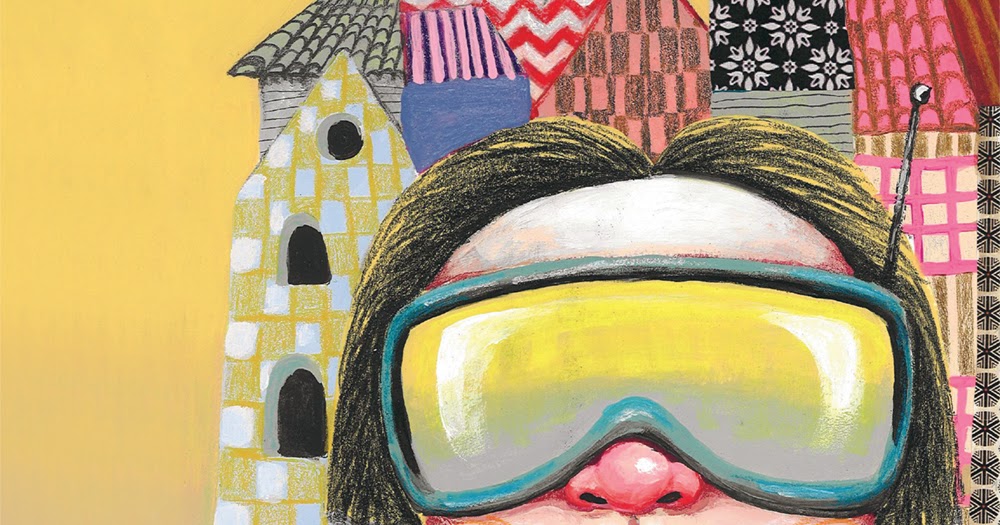 escrevivendo curso de escrita criativa: Histórias Felinas. Novo livro ...