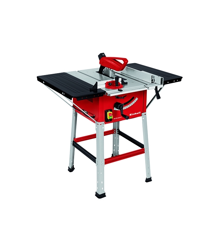 Testere Nedir? Testere çeşitleri nelerdir? - YapıMix