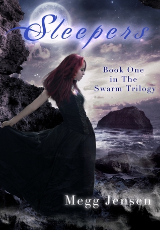 TORRE DE BABEL: 413 seguidores y lo que me gustaría leer