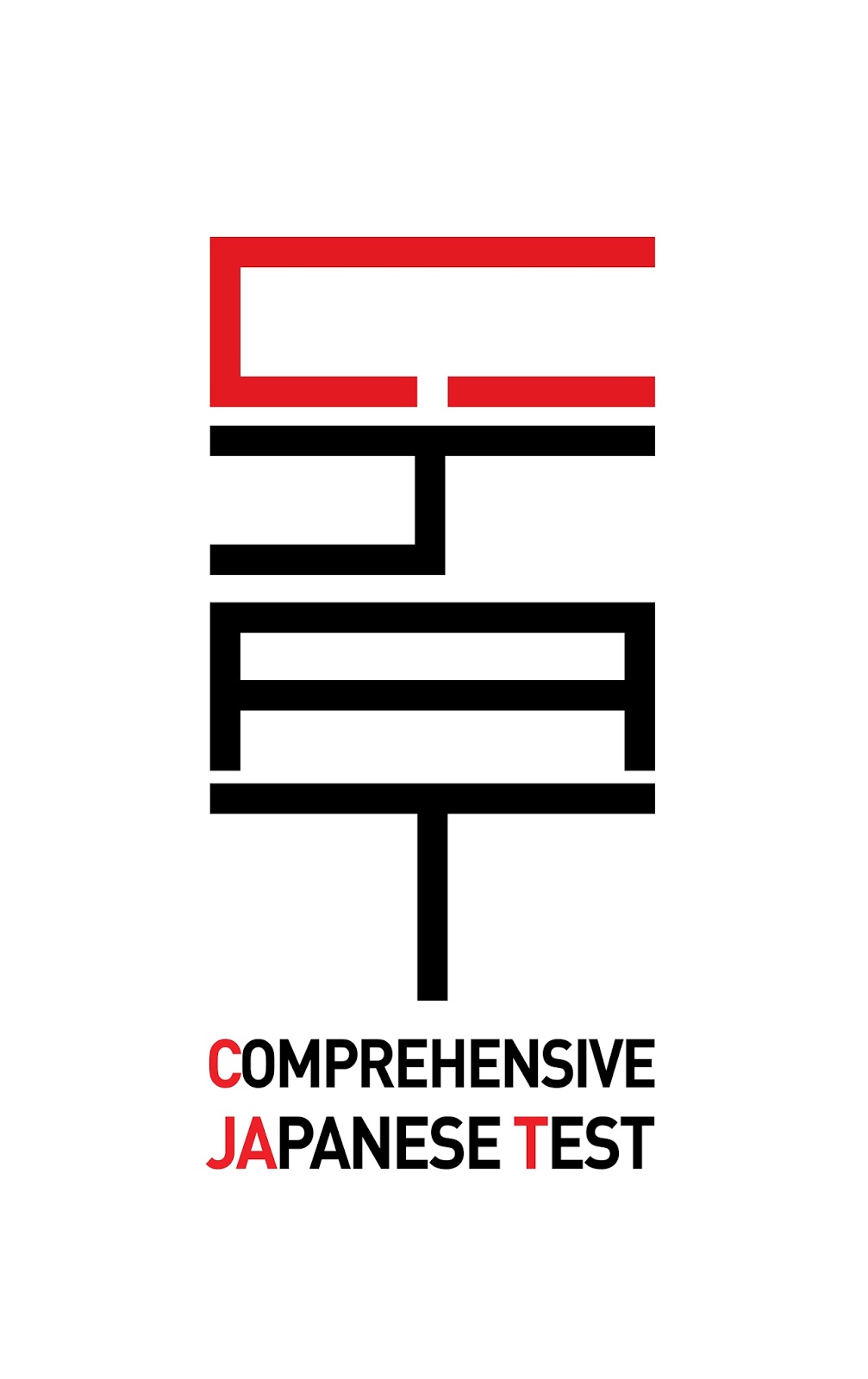 Balki : Creative Showcase: Japanese test logo