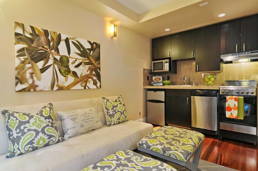 photo Stefan Enriquez via