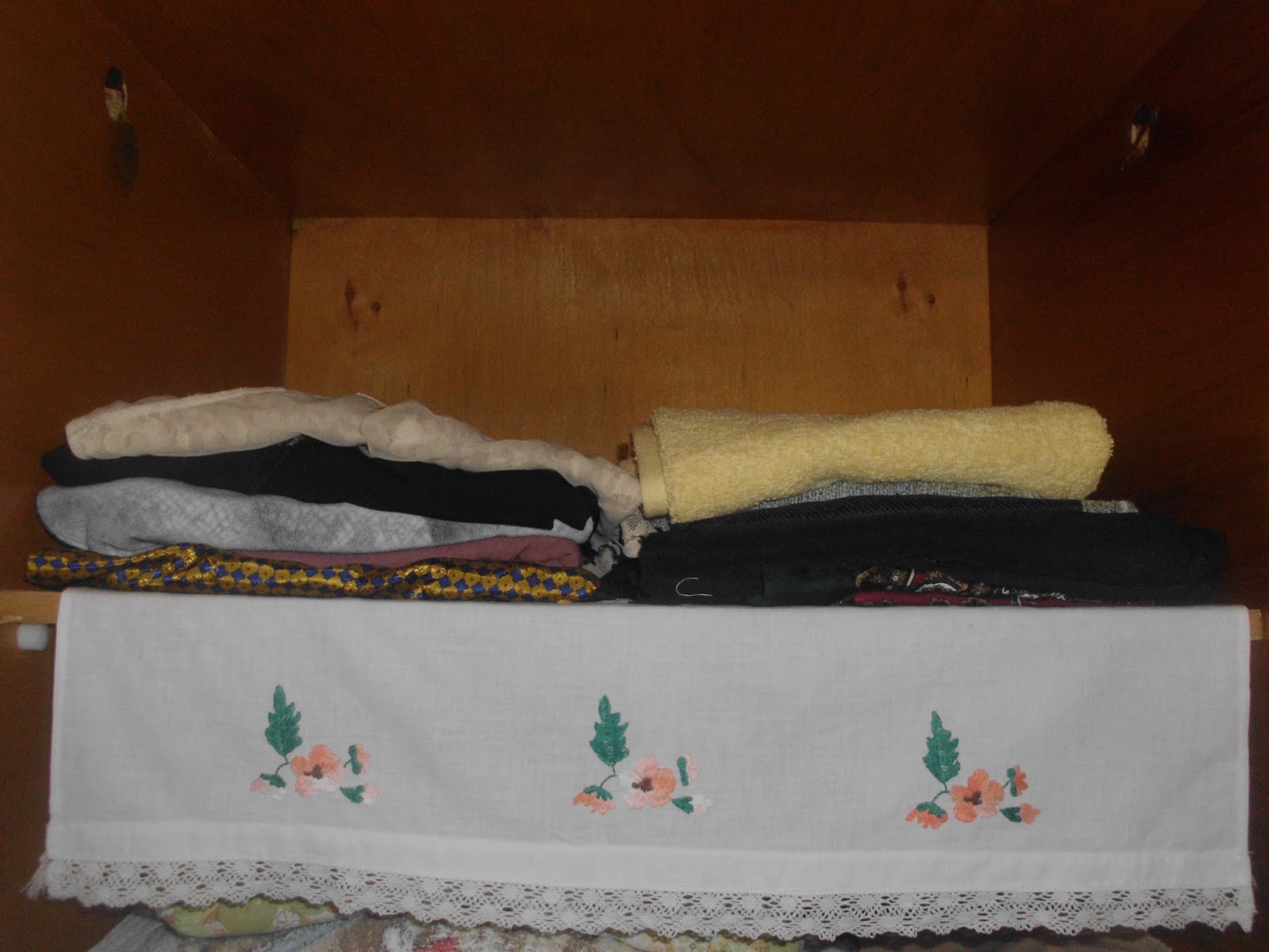 Blog Crestin Ortodox: A mai trecut un an fara ei