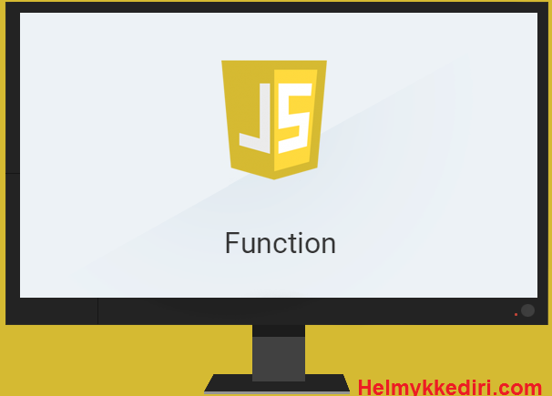 Cara Mengoptimalkan Javascript Pada Blog - Blog Orang IT