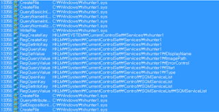 FC 온라인 인벤 : 보안프로그램 XIGNCODE의 진실 - FC 온라인 인벤 팁과 노하우 게시판