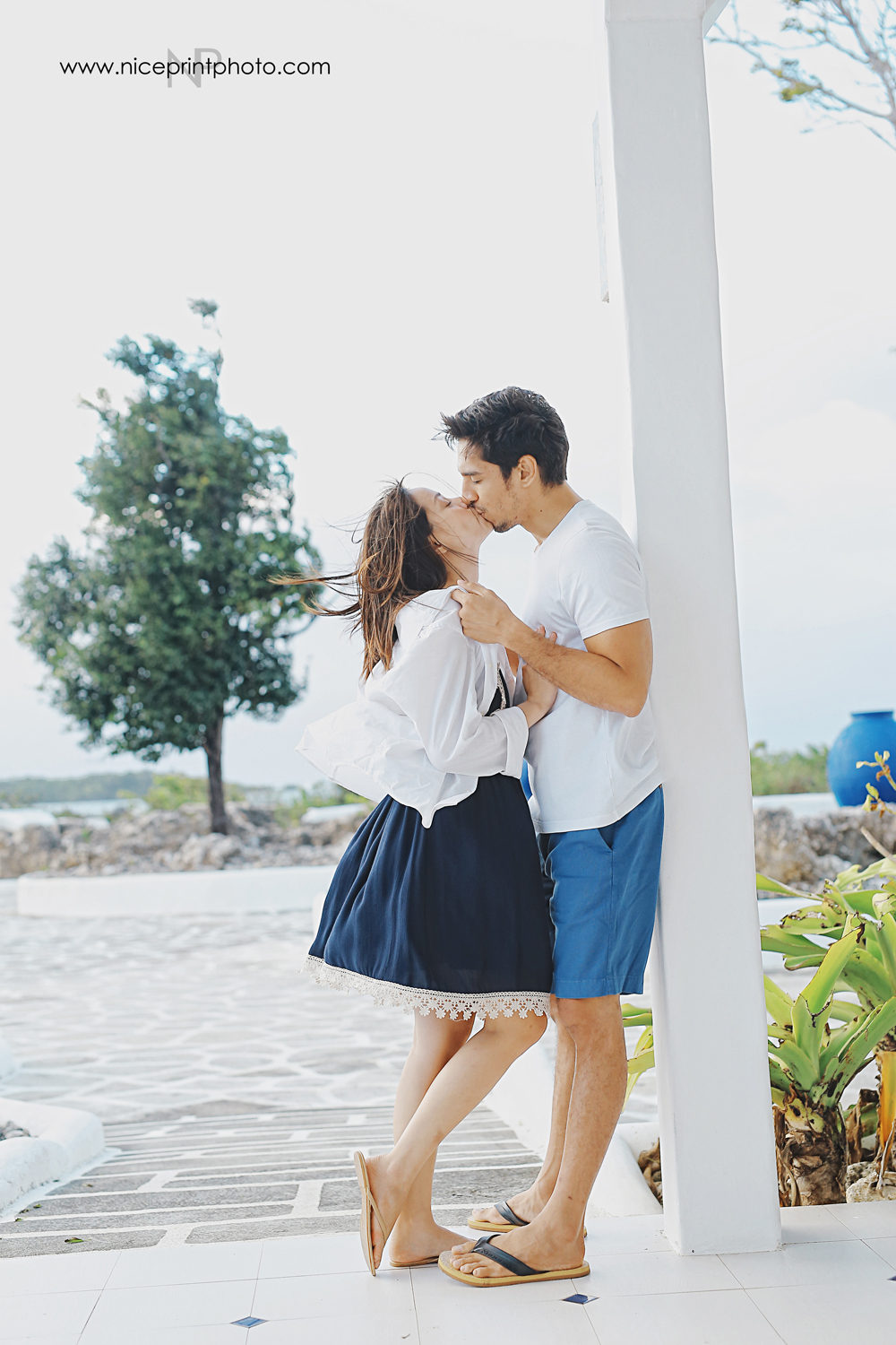 Nice Print Destination and International Wedding Photography and ...