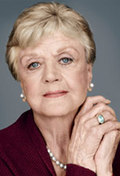 Celebrating Sondra Lee and Amber Edwards!