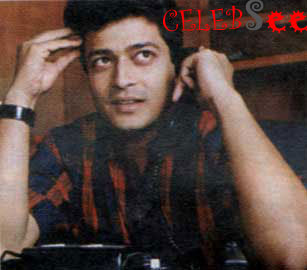 Bangladeshi Actor Ferdous Ahmed CelebSee BD CelebSee