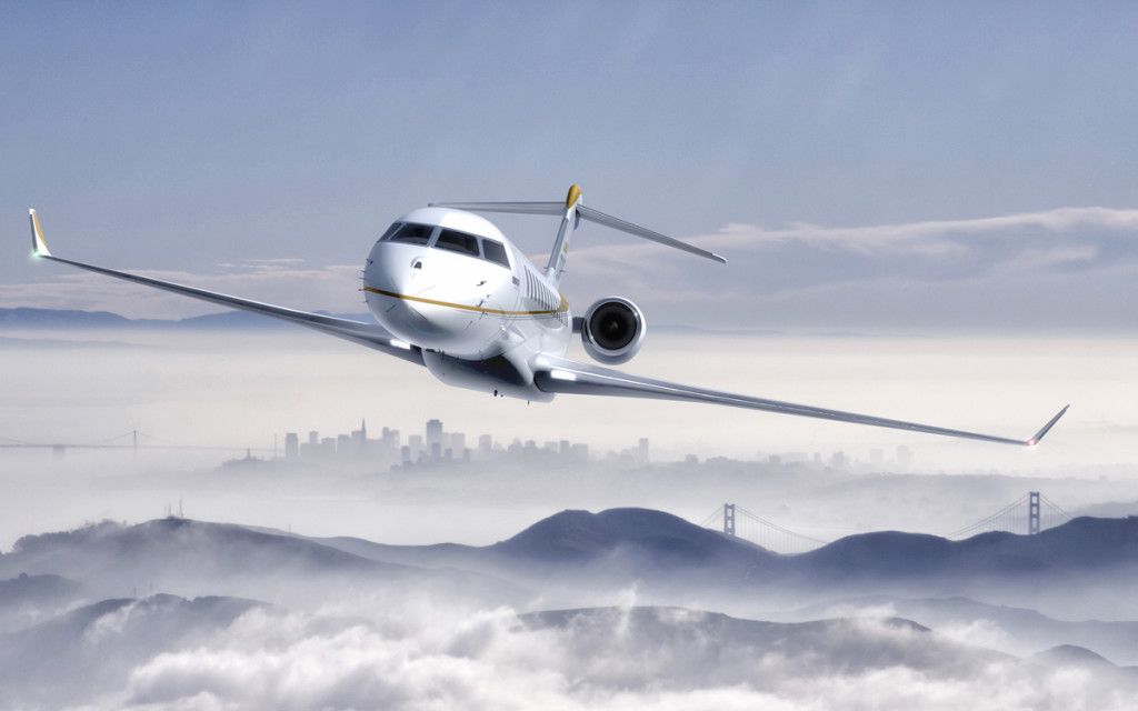 SHY Aviation - Jet & Helicopter Charter | Private Cargo Flight: Why is ...