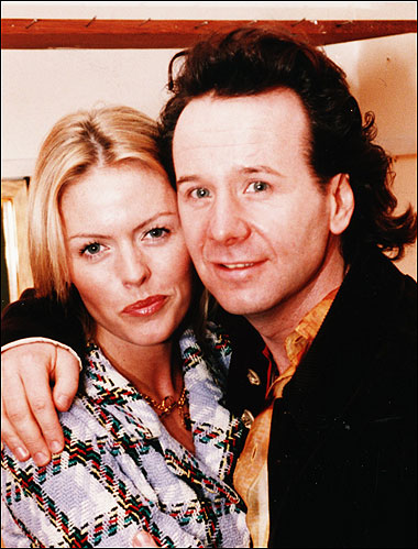 Wat gebeurde er vandaag in de muziekgeschiedenis?: Muziekgeschiedenis ...