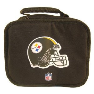The Best Pittsburgh Steelers School Supplies ~ The Sports Fan