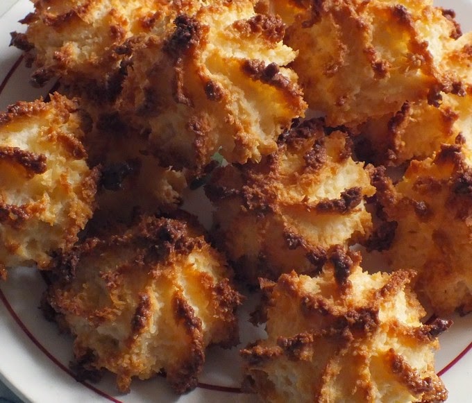 La Nouille Qui Pique...: Fête des Associations