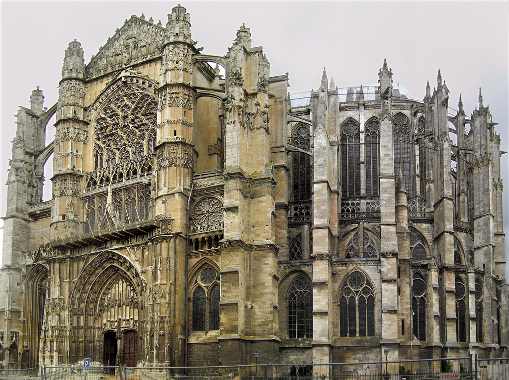 Adventure Graphics: La influencia del Arte en el diseño moderno: El ...