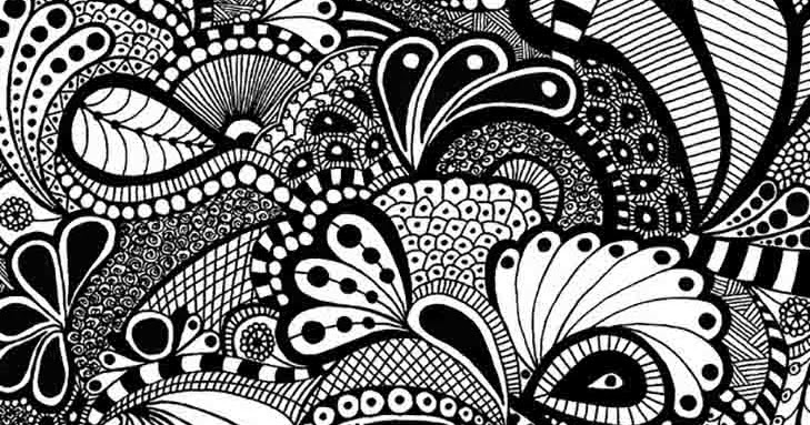 Contoh Gambar Vignette Simple / Paling Bagus 20+ Contoh Gambar Vignet ...