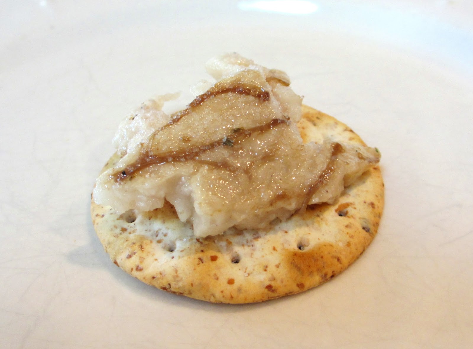 Cannundrums: Beaver Tail