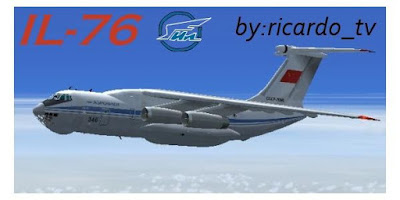 FlySim&Real: settembre 2016