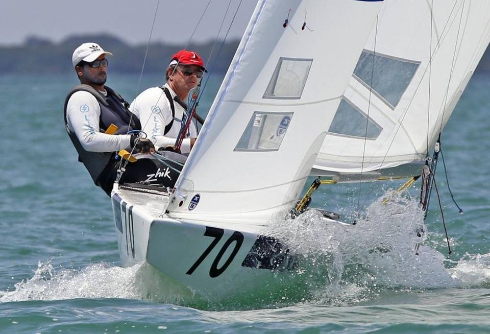 Blog do AXEL GRAEL: FAMÍLIA GRAEL - MIAMI HERALD publica artigo sobre a ...