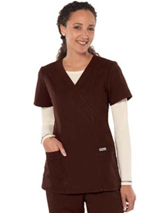 Pulse Uniform Review | The Nutritionist Reviews