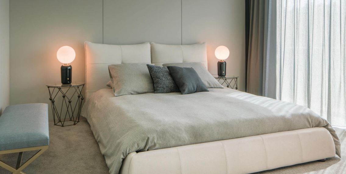 Catálogo Àrea Store 2017 ~ Decoração e Ideias