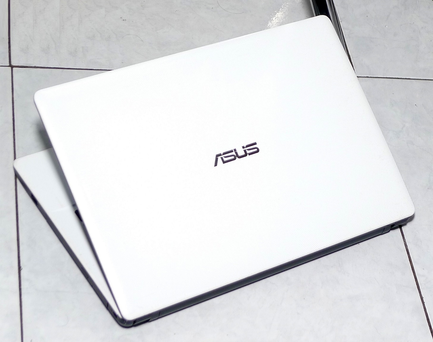 Jual Laptop Gaming ASUS A450L Core i5 Dual VGA | Jual Beli Laptop Bekas ...