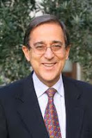 SIPS: I Premio “José Manuel Esteve”