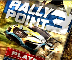 Recommend Play Flash Game Y3 Online Your Web Browser: Y3 Game Reviews ...