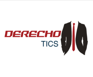 MI BLOG DE TICS: CUESTIONARIOS