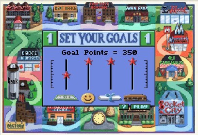 Jw VIPS: 89) Warren Schwader (vivente)