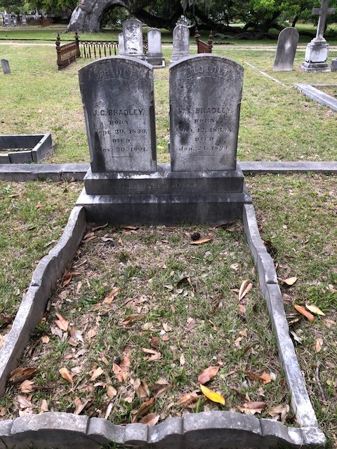 Kristina's Diaries of the Tomb: April 2018