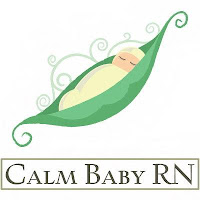 Travel-Tot: Vacation Safely: Expert Advice from Calm Baby RN!