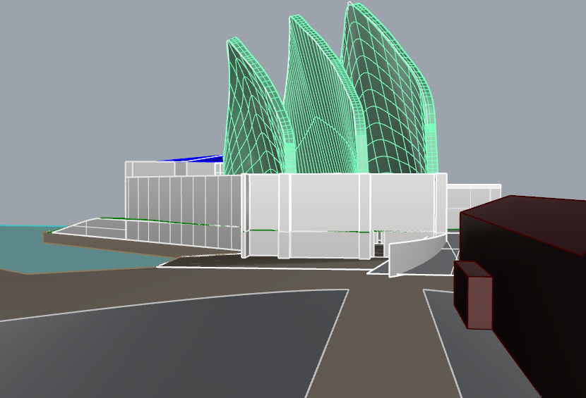 ARCH3610SP2013-EldonRalph