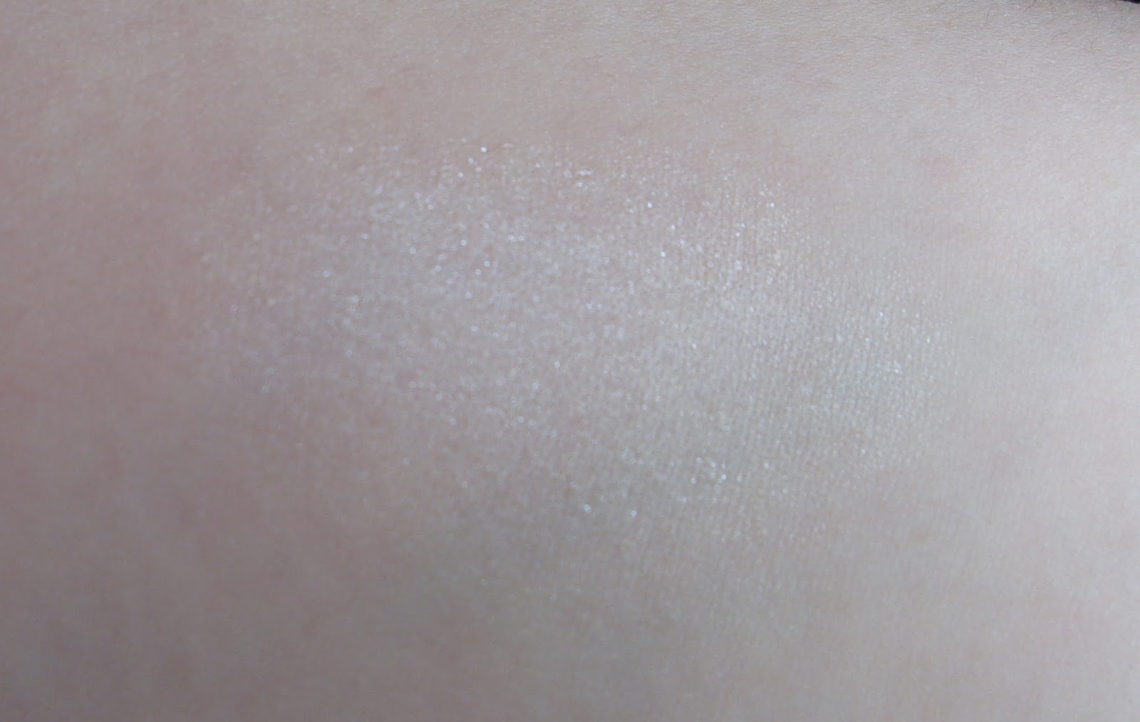 Green eyed Monster!: NYC Individual Eyes - Union Square