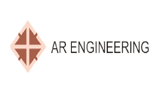 AR Engineering
