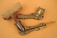 For the Love of History: Further Digging Into Our Colonial Past ...