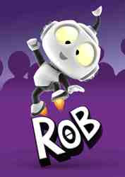 432 Magazine: DISCOVERY KIDS ESTRENA NUEVOS PROGRAMAS