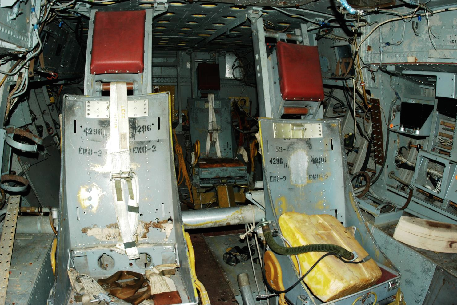 Stories and Illustrations of combat airplanes, missiles and the people ...