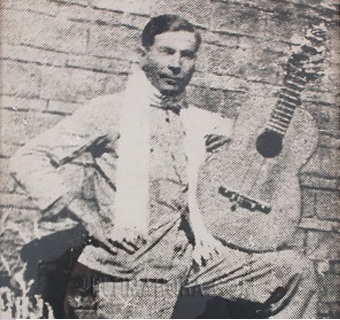 SOY CONCEPCIONERO...: Prof. Ramon Gimenez describe las Obras de ...