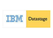 10 DataStage Interview Questions and Answers - Download PDF | Shortcut ...