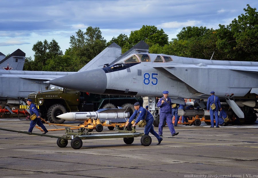 FD-2000 air defense missile systems | Errymath