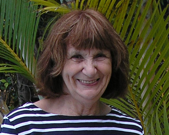 The Daily Gaggle: Goodbye dear Rosemary (3)