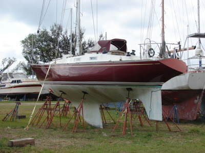 January 2015 | The Boat coll