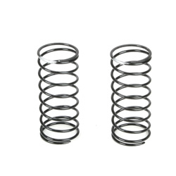 Team Losi Racing: New TLR front 1/10th scale buggy springs