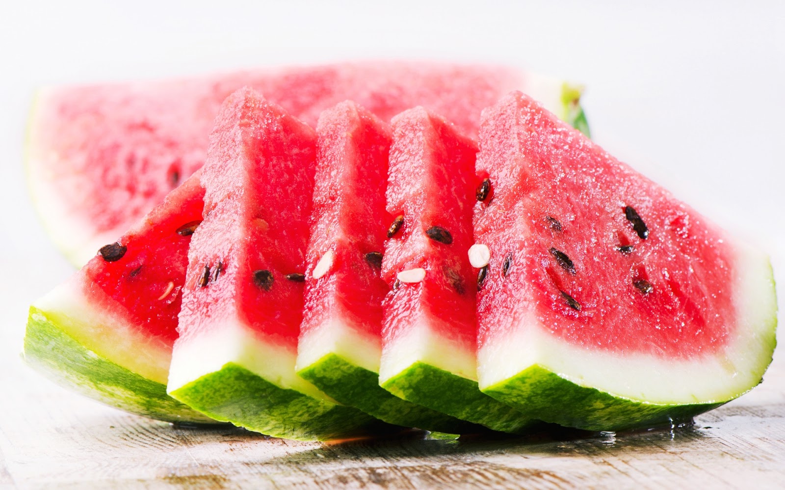 Imagini cu pepeni roșii | StolenIMG